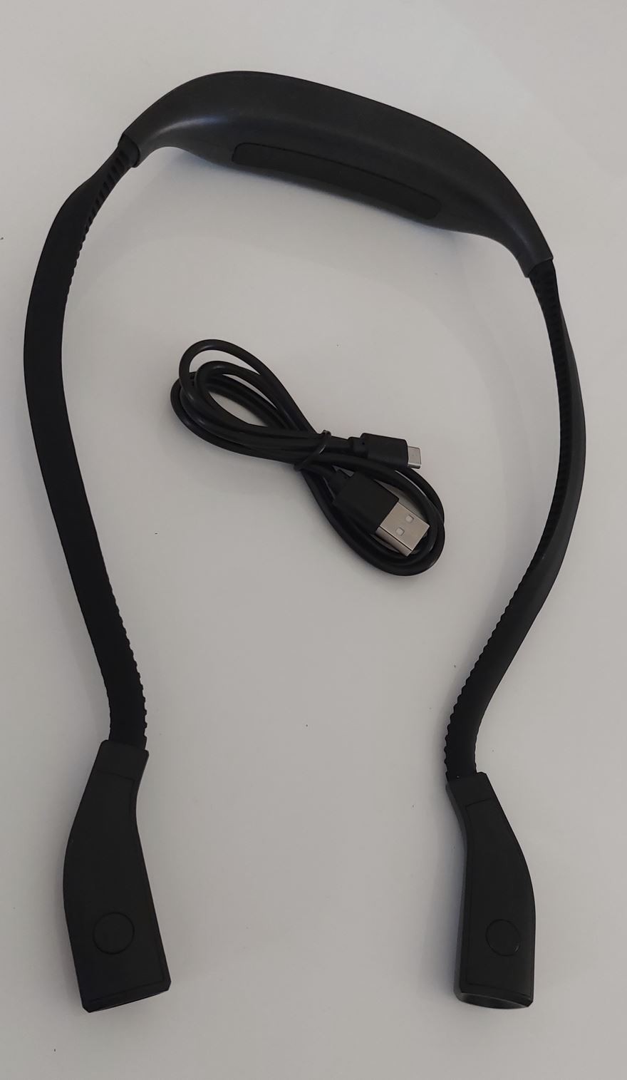 Native Lighting N4250 Rechargeable Neck Light | Heamar