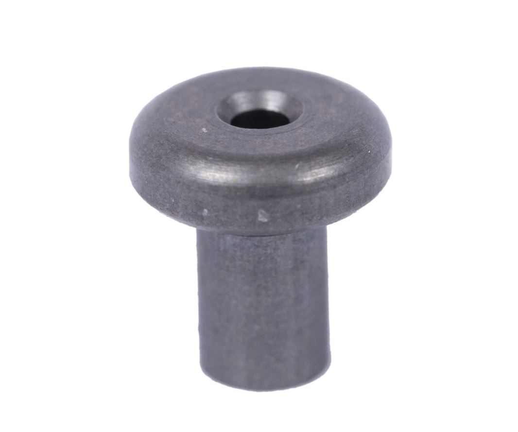 DMC F10-2PKG .032" Safe-T-Cable Ferrules (Cartridge of 50) - MIL-Spec ...