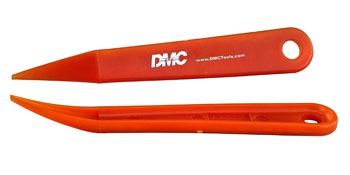 DMC WHS-1 Wire Harness Spoon | Heamar