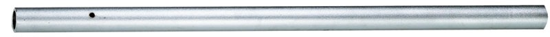 Stahlwille 48030003 SIZE 3 Tubular Handle | Heamar