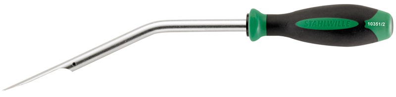 Stahlwille 74270002 Guide Handle | Heamar