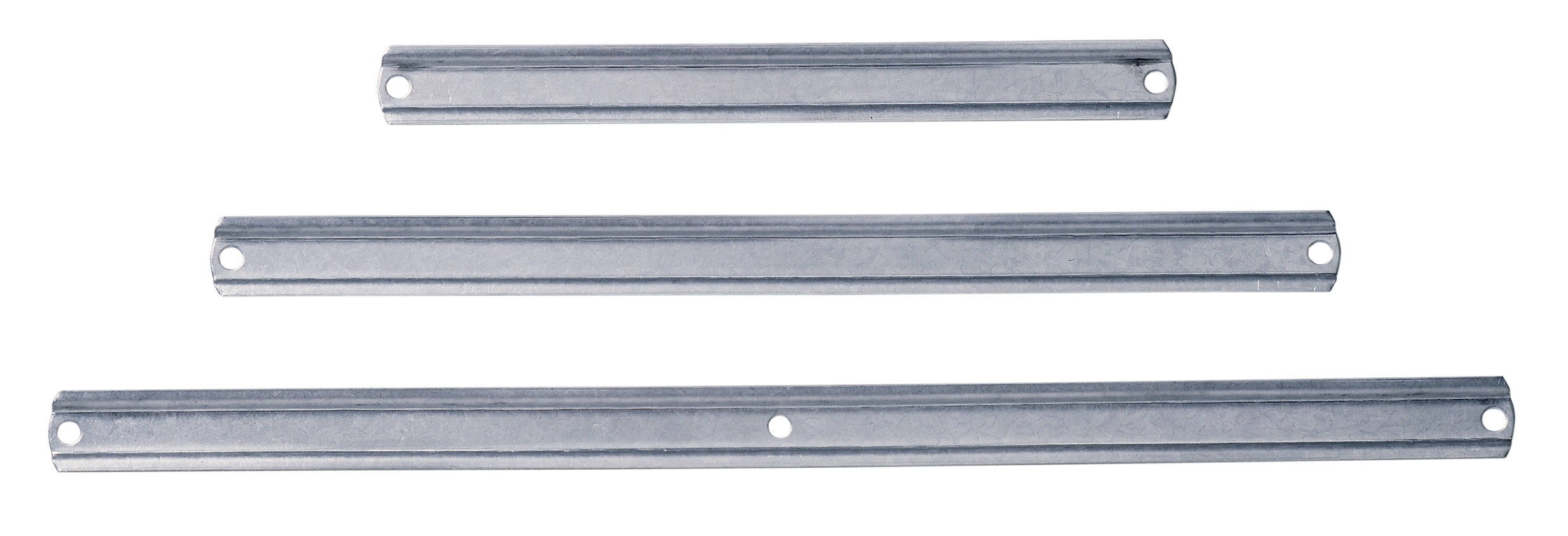 Bahco RAIL-340 340mm Metal Socket Rail | Heamar