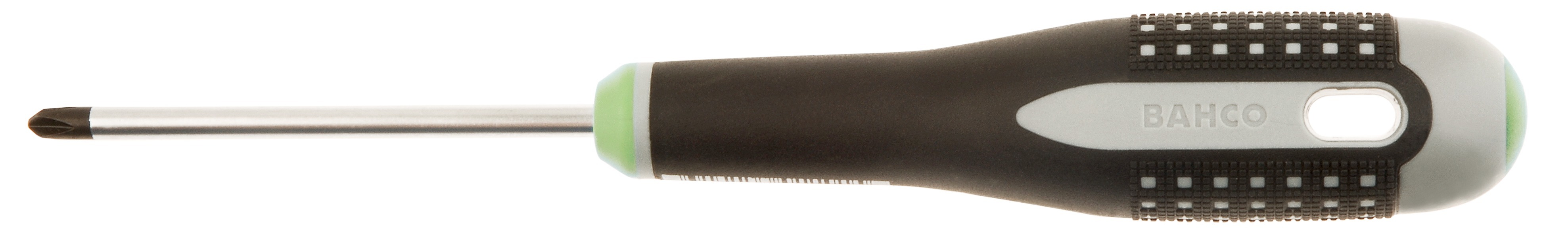 Bahco BE-9103 ERGO™ Screwdrivers | Heamar