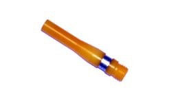 DMC DRK110-12-2 Probe - Yellow | Heamar