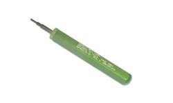 DMC DRK124-22A Removal Tool - M81969/20-02 | Heamar