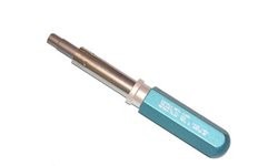 DMC DRK56-4B Removal Tool - M81969/19-04 | Heamar