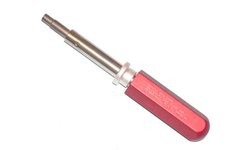 DMC DRK56-8A Removal Tool - M81969/19-03 | Heamar