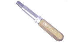 DMC DRK56-0 Removal Tool - Ms90456-0 | Heamar