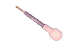 DMC HT210-12 Retention Tester - Yellow | Heamar