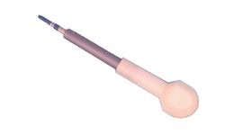 DMC HT210-16 Retention Tester - Blue | Heamar