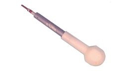 DMC HT210-20 Retention Tester - Red | Heamar