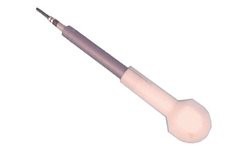 DMC HT210-26 Retention Tester - Green | Heamar