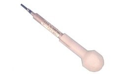 DMC HT240-16 Retention Tester (10 Lbs) | Heamar