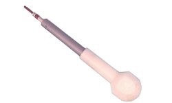 DMC HT240-20 Retention Tester (10 Lbs) | Heamar