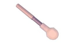 DMC HT250-2 Retention Tester (3.2 - 5.5 Lbs) | Heamar