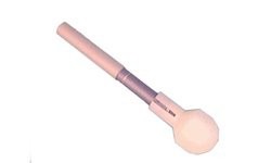 DMC HT250-3 Retention Tester (4.0 - 8.0 Lbs) | Heamar