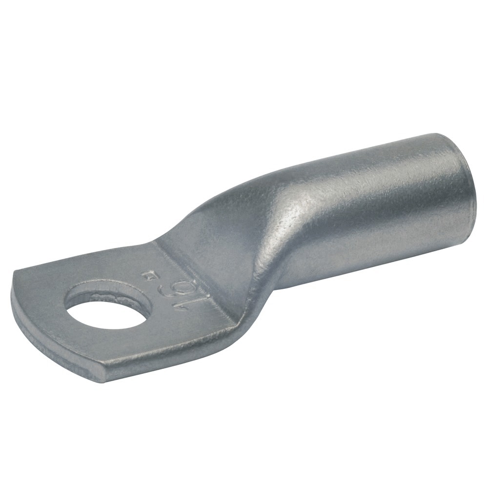 Nickel Cable Lugs | Heamar