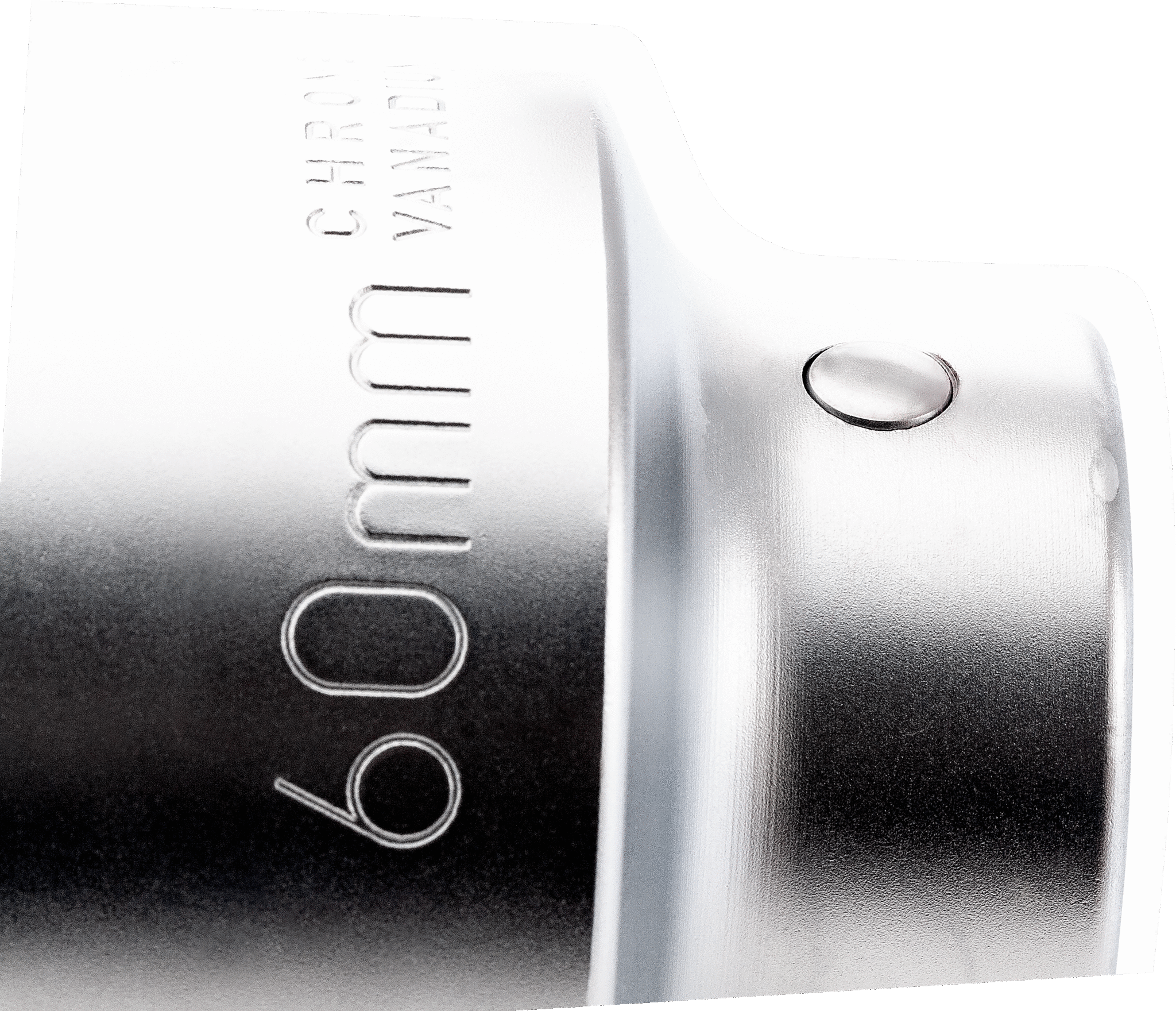 Bahco 9500SM-41 41mm x 1" Hex Socket | Heamar