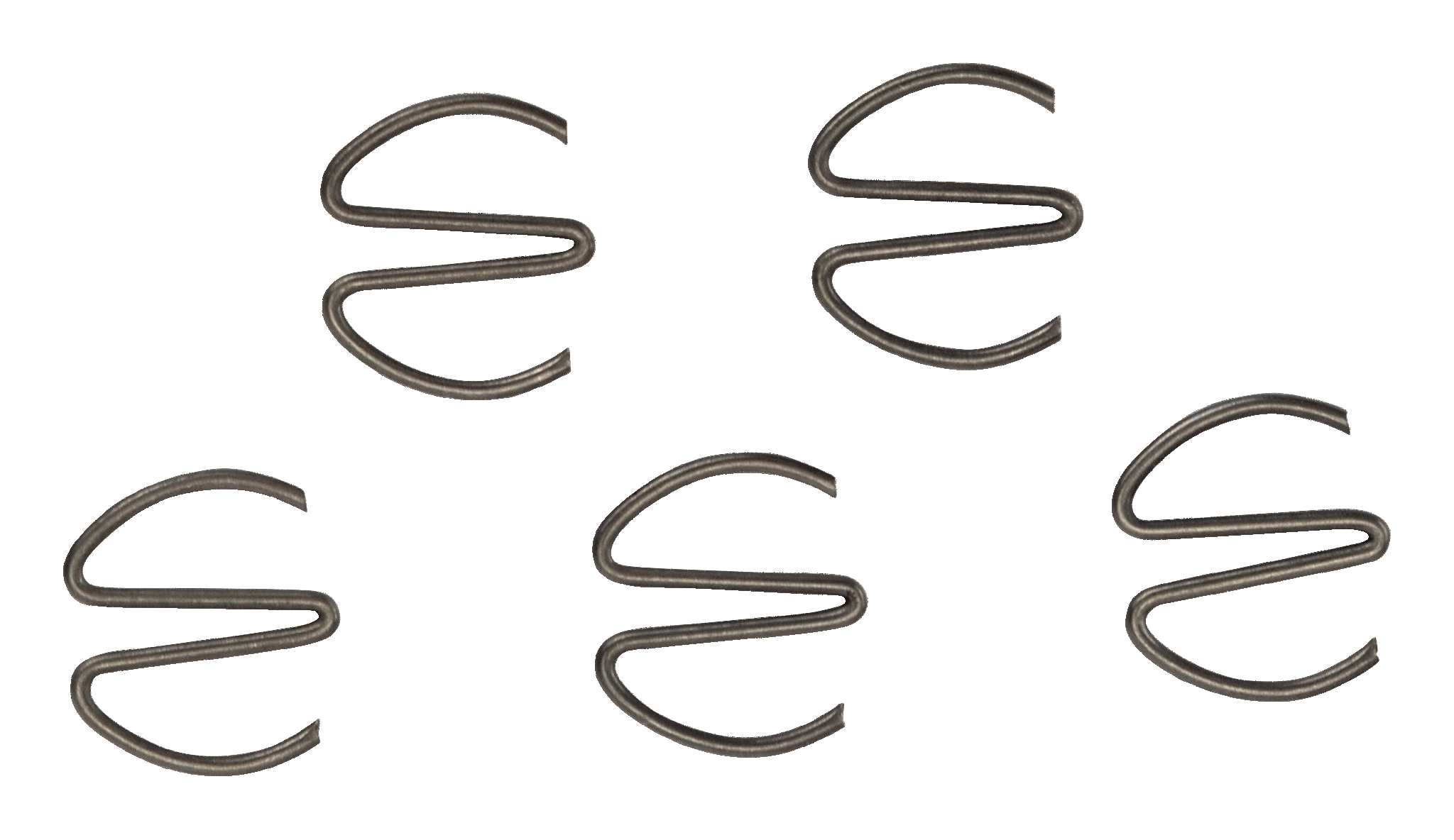 Bahco K560F-1 1/4" Clamping Spring 6mm - 14mm | Heamar