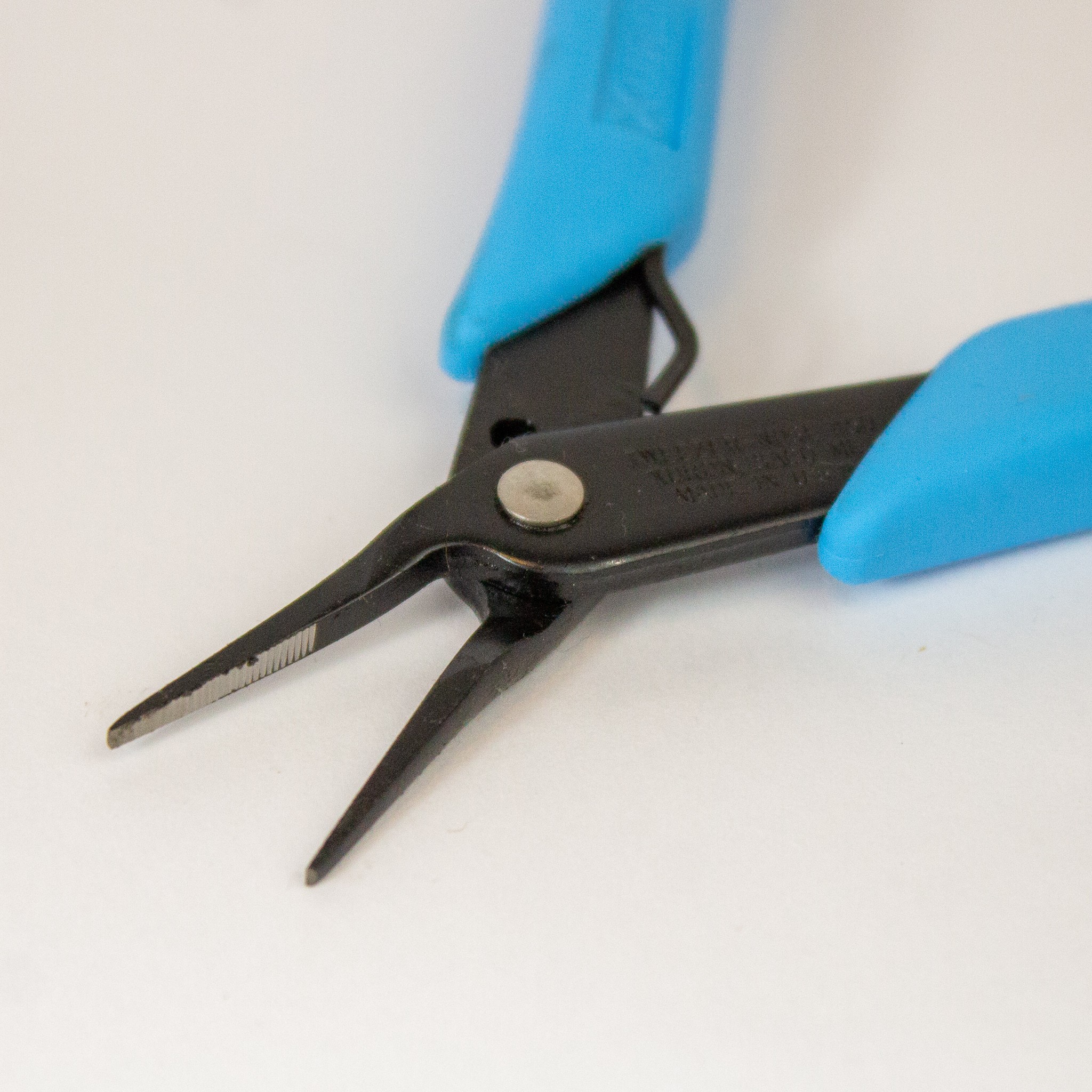 Xuron Cutters & Pliers | Heamar