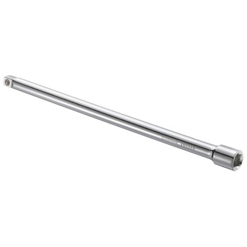 Expert by Facom E117364 3/8" Square Drive x 250mm Extension Bar | Heamar