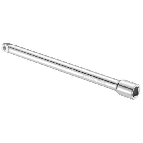 Expert by Facom E117261 1/2" Square Drive x 250mm Extension Bar | Heamar