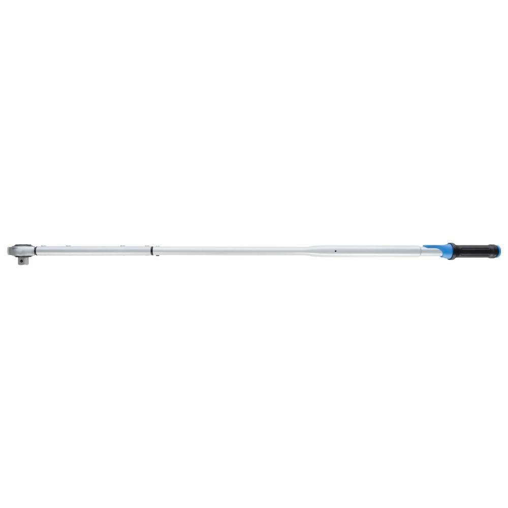 3/4" Torque Wrenches | Heamar