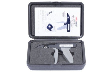 Band-It C001 Tool | Heamar